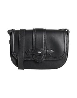 Lancel SACS - Sacs Bandouli&egrave;re sur YOOX.COM