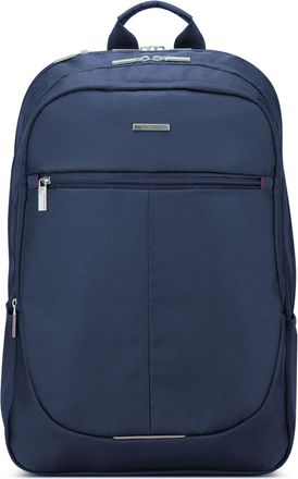 Roncato Rucksack Easy Office 2.0