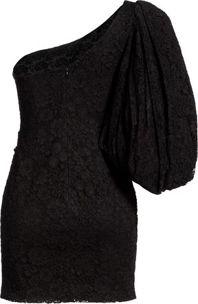 Pinko KLEIDER - Mini-Kleider auf YOOX.COM