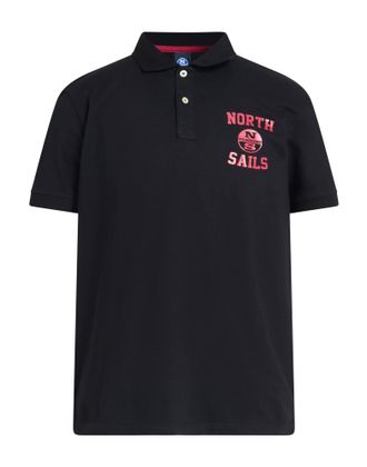 North Sails TOPS - Poloshirts auf YOOX.COM