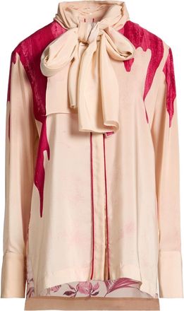 F.R.S. For Restless Sleepers TOPS - Hemden auf YOOX.COM