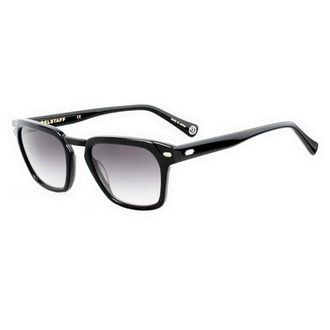 Belstaff Lunettes de soleil COOPER-S193 pour homme