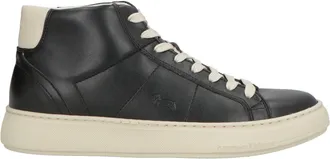 Harmont & Blaine SCHUHE - Sneakers auf YOOX.COM