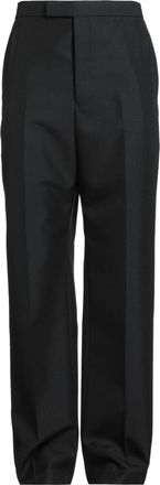 Thom Browne HOSEN & RÖCKE - Hosen auf YOOX.COM