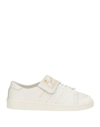 adidas X WILLY CHAVARRIA