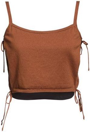 Glamorous TOPS - Tops sur YOOX.COM
