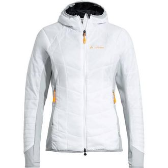 Vaude Damen Sesvenna Jacket III