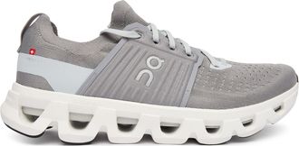 On Laufschuhe On Cloudswift 4 3MF10131014 Grau