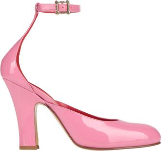 Vivienne Westwood SCHUHE - Pumps auf YOOX.COM