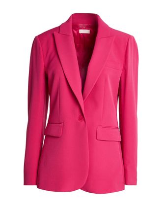 Liu Jo ANZ&Uuml;GE und CO-ORDS - Blazers auf YOOX.COM