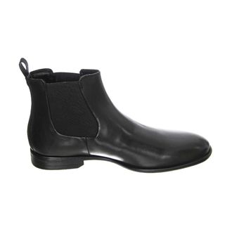 Vagabond Homme, Chaussures, Noir, Taille: 44 EU Bottines