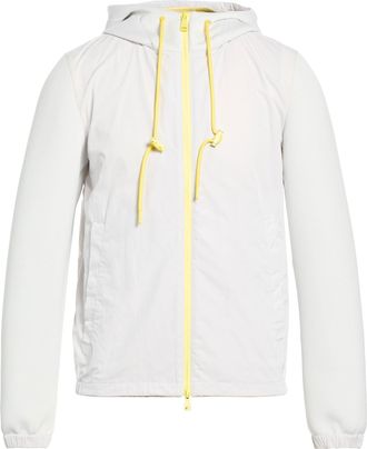 Add JACKEN & M&Auml;NTEL - Jacken und Anoraks auf YOOX.COM