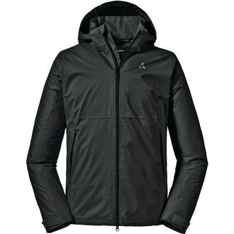 Sch&ouml;ffel Herren RegenJacke Easy XT M