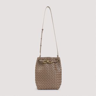 Bottega Veneta Sac seau Andiamo