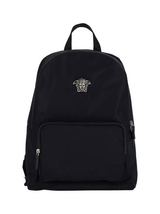 Versace Rucksack Medusa