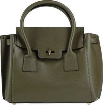 Isabella Rhea TASCHEN - Handtaschen auf YOOX.COM