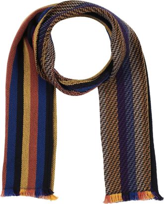 Missoni ACCESSOIRES - Schals auf YOOX.COM