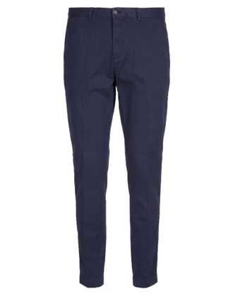 Hackett HOSEN & R&Ouml;CKE - Hosen auf YOOX.COM