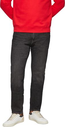 s.Oliver Jeans Hose, Mauro Straight Leg