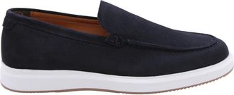 Cycleur de Luxe Homme, Chaussures, Bleu, Taille: 41 EU Innsbruck