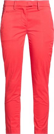 Dondup HOSEN & R&Ouml;CKE - Hosen auf YOOX.COM