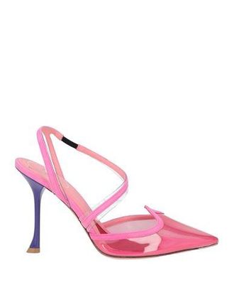 Roger Vivier CHAUSSURES - Escarpins sur YOOX.COM
