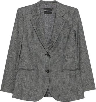 Emporio Armani Blazer