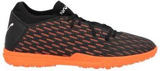 Puma CHAUSSURES - Sneakers sur YOOX.COM