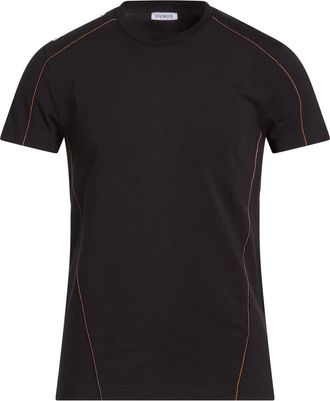 Dirk Bikkembergs TOPS - T-shirts auf YOOX.COM
