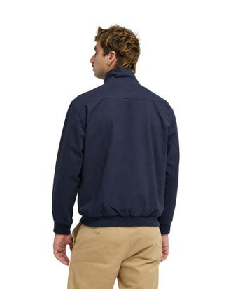 Quiksilver Blouson Taldora Summer