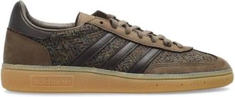 adidas Femme, Chaussures, Vert, Taille: 39 1/2 EU Handball Spezial