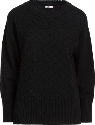 Rossopuro STRICKWAREN - Pullover auf YOOX.COM