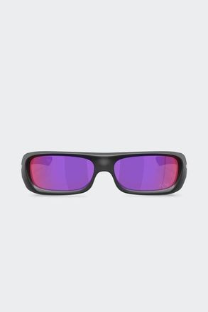 Oakley Lunettes de soleil - Taille TU