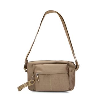 Mandarina Duck MD20 Crossover, MD 20 Damen, Oil