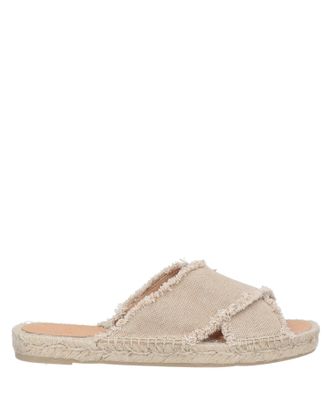 Castaner SCHUHE - Espadrilles auf YOOX.COM