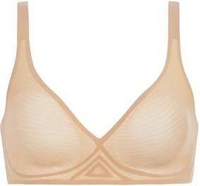 Wolford Soutien-gorge uni