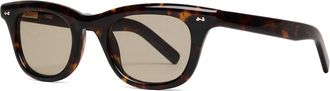 Chimi Eyewear Sonnenbrille Ease