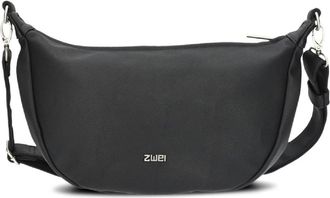 zwei Umh&auml;ngetasche