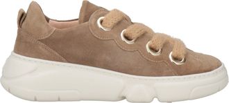 AGL SCHUHE - Sneakers auf YOOX.COM