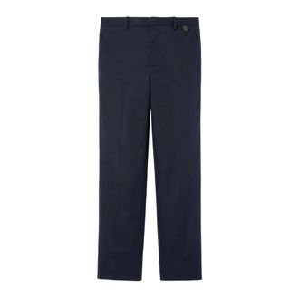 Gucci Herren, Hosen, Blau, LGr&ouml;&szlig;e