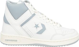 Converse SCHUHE - Sneakers auf YOOX.COM