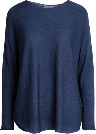 120% Lino STRICKWAREN - Pullover auf YOOX.COM