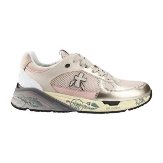 Premiata Mased 7403 - - Shoes - Damen - Mehrfarbig - 37 EU