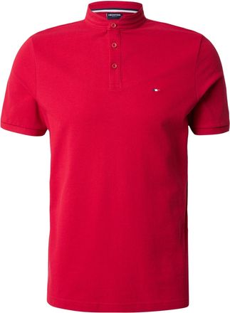Daniel Hechter Poloshirt