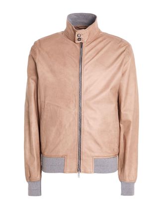 Volfagli JACKEN & MÄNTEL - Jacken und Anoraks auf YOOX.COM