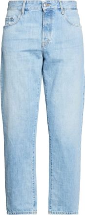 Department Five HOSEN & R&Ouml;CKE - Jeanshosen auf YOOX.COM