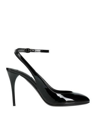 Alaia CHAUSSURES - Escarpins sur YOOX.COM