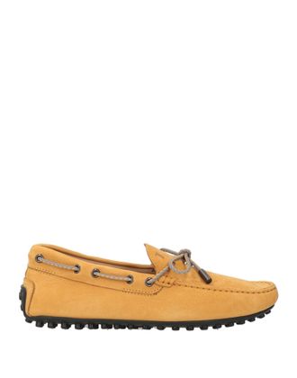 Tod's SCHUHE - Mokassins auf YOOX.COM