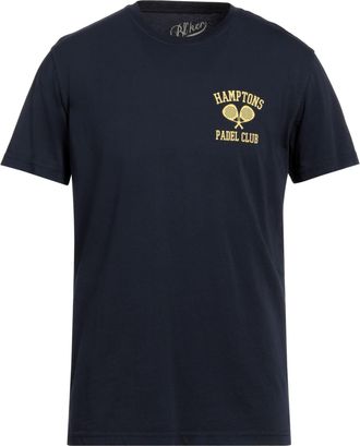 Bl'ker TOPS - T-shirts auf YOOX.COM