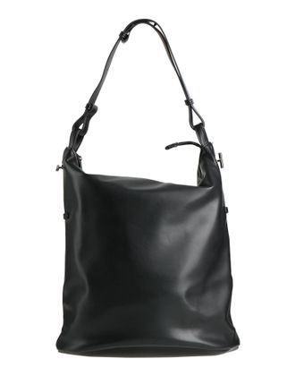 Hvisk TASCHEN - Schultertaschen auf YOOX.COM